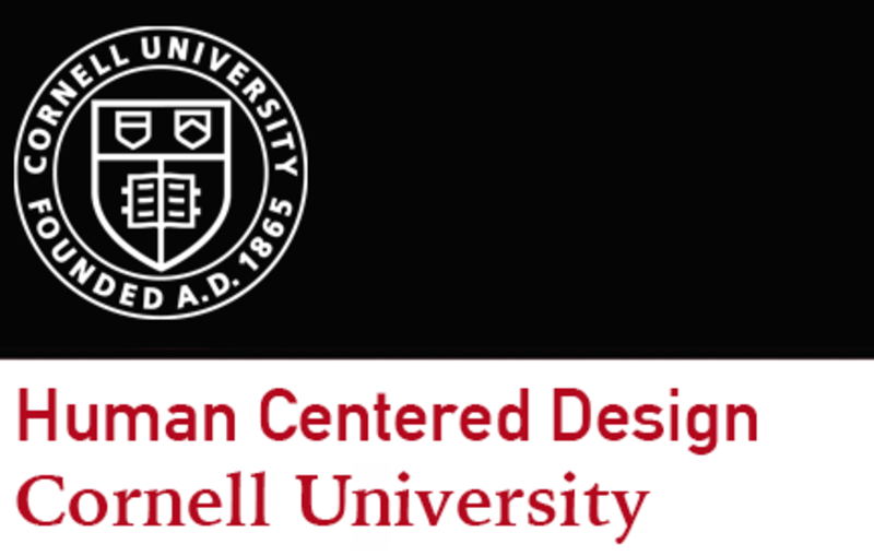 Cornell University Logo Vector Cornell University Logo Vector