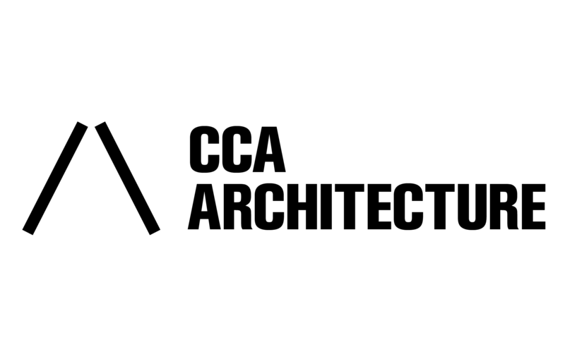 Cca College Logo